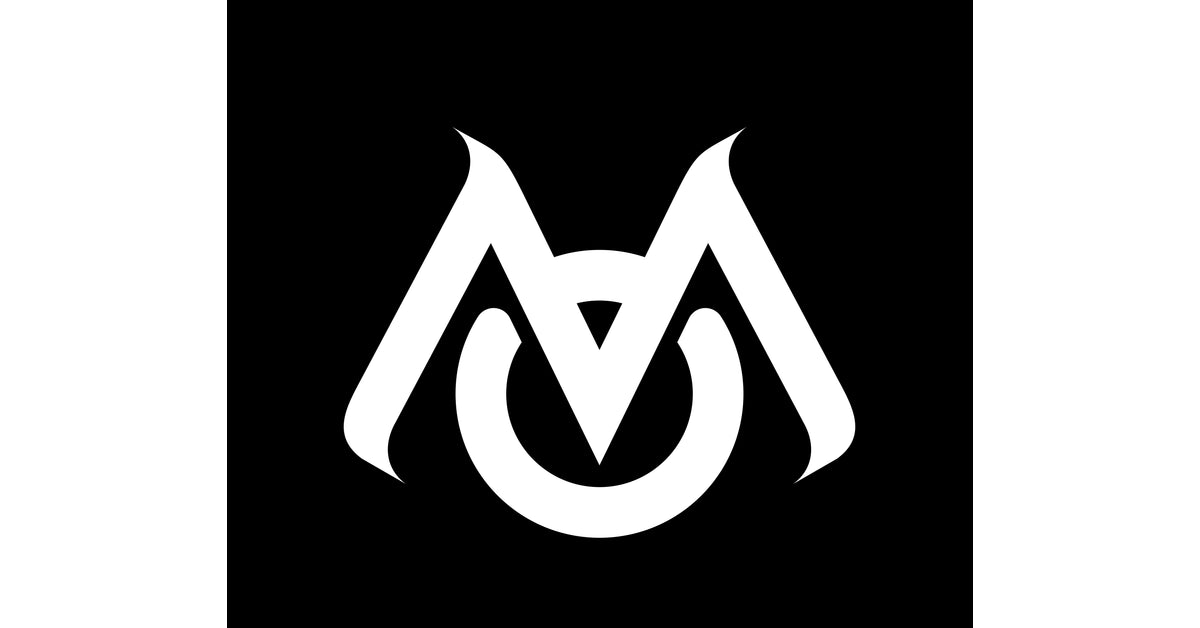 The Members Only Club